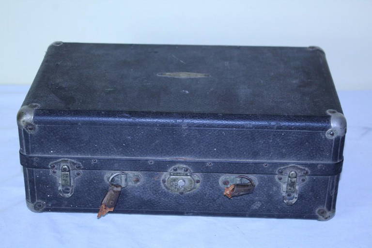 Early cornet in original box - Sep 08, 2019 | Paul Arsenault ...