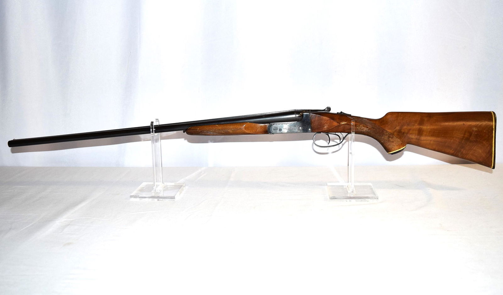 Sloan's S.g. Co Pride Of Spain Pos Shotgun 28 Ga