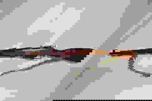 Romanian Mosin Nagant Mod M44 Auction