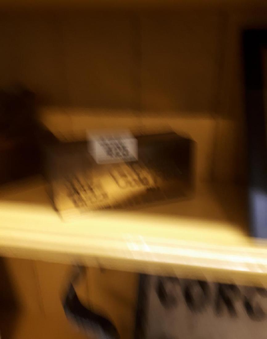 Rothmans Gold Flake tin and Mitchells Prize Crop - Mar 21, 2019 ...