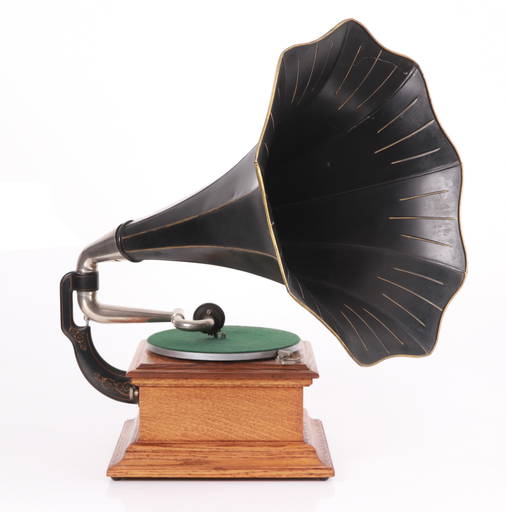 Victor Talking Machine