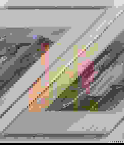 Julian Edwin Levi (1900 - 1982) Gouache On Paper Auction