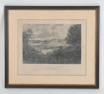 Thomas Doughty Prices - 260 Auction Price Results