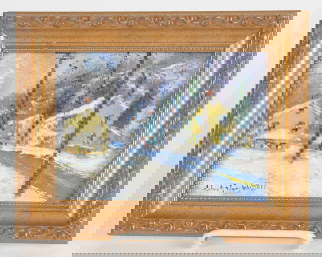 Christopher G. Willett (born 1959) Point Pleasant, Bucks Co.