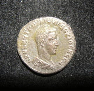 Roman Provincial Augustus 27bc 14ad Seleucis & Pieria