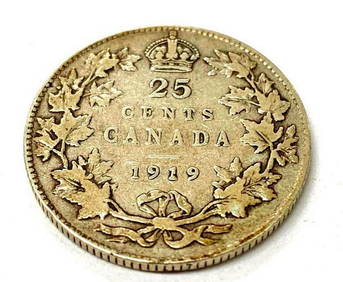 The Perfume Lady 25 Cent Perfume Coin Op Dispenser - Dec 09, 2021 ...