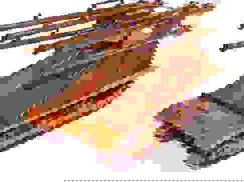 M50 Ontos Anti-tank Vehicle Auction