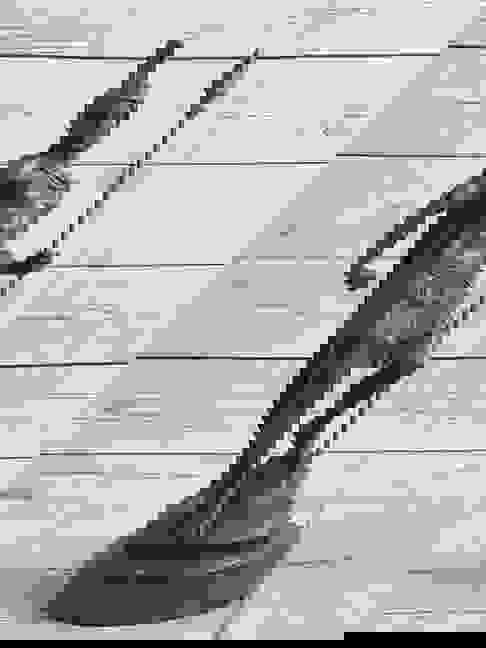 Ancient Rome Armoured Legion Solider Bronze Statue - 15" X 5" Auction