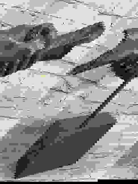 Handshake Friendship Abstract Bronze Statue Auction