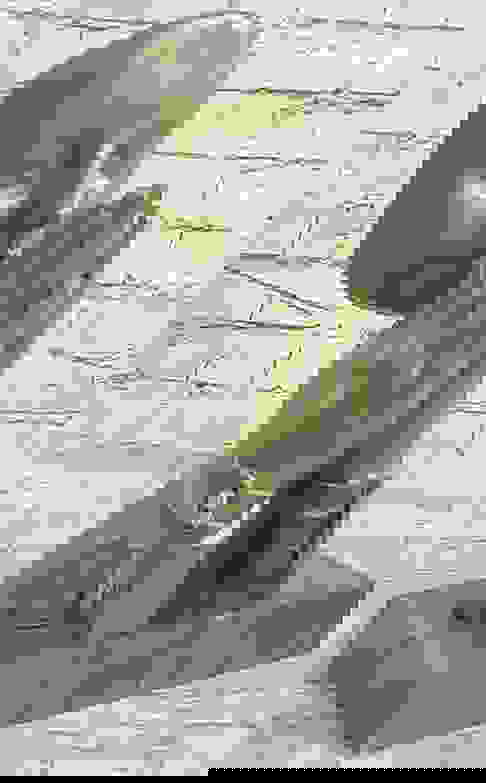 Praying Floating Face Bronze Sculpture Inspired By Salvador Dali - 13 ...