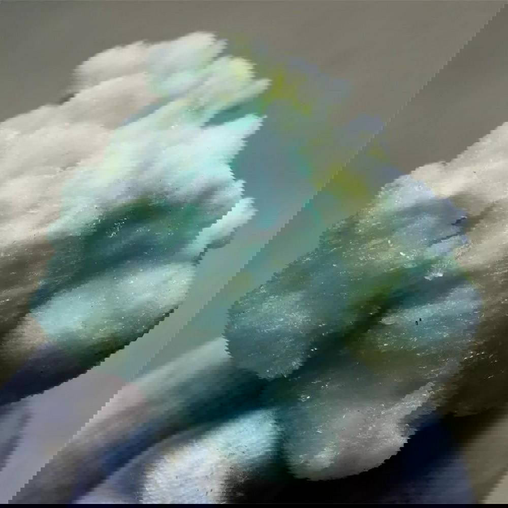 Collectible Rocks, Minerals & Fossils for Sale at Auction - Page 25