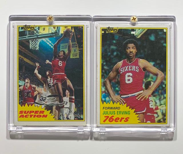 Vintage Trading Cards for Sale & Antique Trading Cards