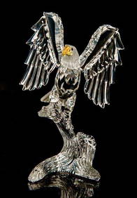 Stretch Armstrong Serpent In Original Box