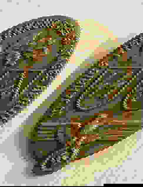 Ww2 German Ss/sa Berlin District Tinnie Badge Pin Auction