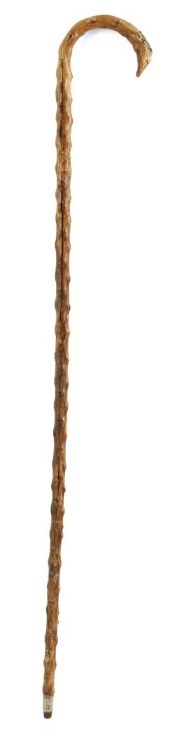 Charlie Chaplin Cane