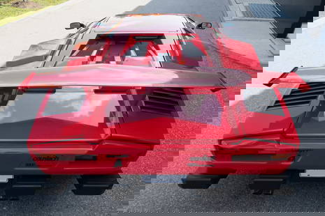 Iconic Items From The 20th Century Auction on Dec 14, 2023 by Guernsey ...