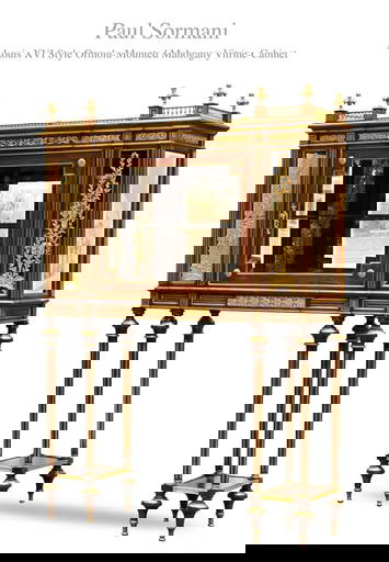 Auction Plus, Inc. - Fall Auction + NOVEMBER