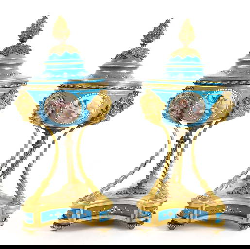 January Auction + on Jan 31, 2025 by Auction Plus, Inc. in CA