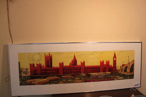 Roland Smith Prices - 28 Auction Price Results