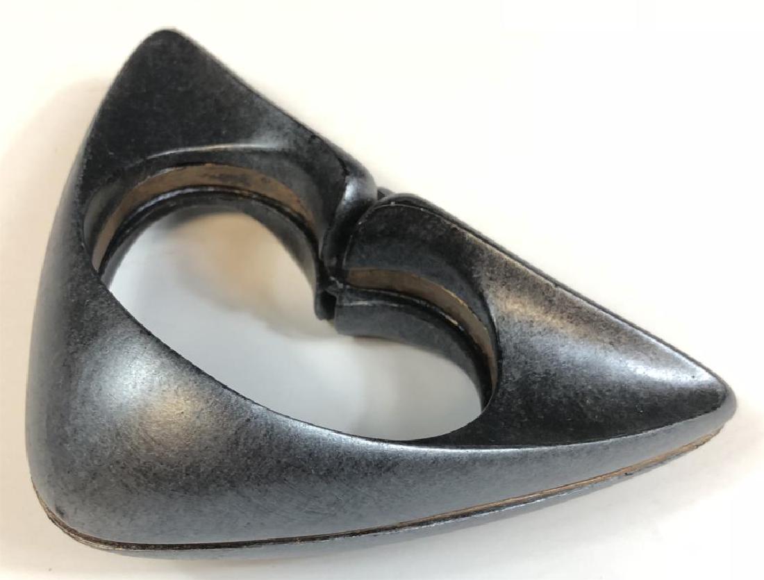 Stargate SG-1 (1997–2007) - Tollan Hand Weapon