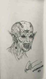 November Auction 2019-11-29 Auction - 338 Price Results - Hanlin's ...