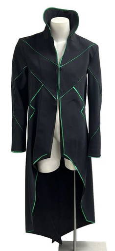 Sonic The Hedgehog 2 (2022) Dr. Robotnik (jim Carrey) Finished ...