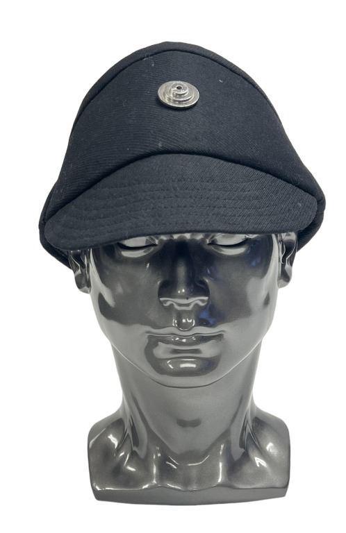 Star Wars Andor (2022 ) Imperial Officer Cap