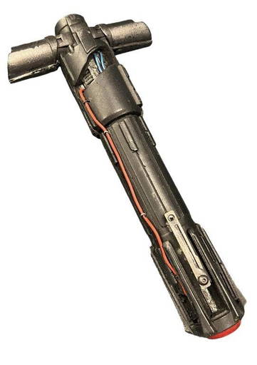 Hanlin's Summer Movie Memorabilia Auction on Aug 05, 2023 by Hanlin's ...