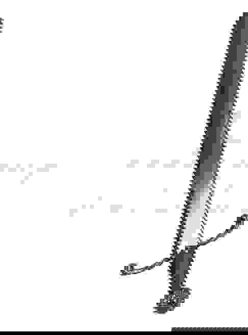 Once Upon A Time (2011-2018) - Prince Charming (josh Dallas ...