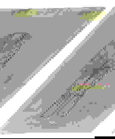 Spawn (1997) - Original Concept Art - Spawn Cape Auction