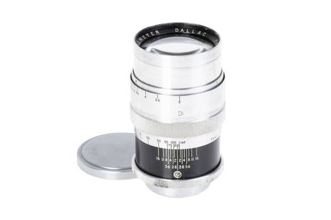 Leica Prices - 17,232 Auction Price Results