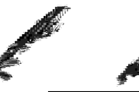 Classic Microscopy - The Beck Model 50 Microscope, Auction