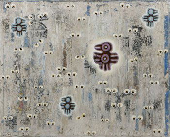 178: Macari, Carlos Jorge