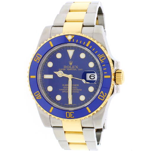 Authenticated Luxury Consignment Prices - 258 Auction Price Results ...