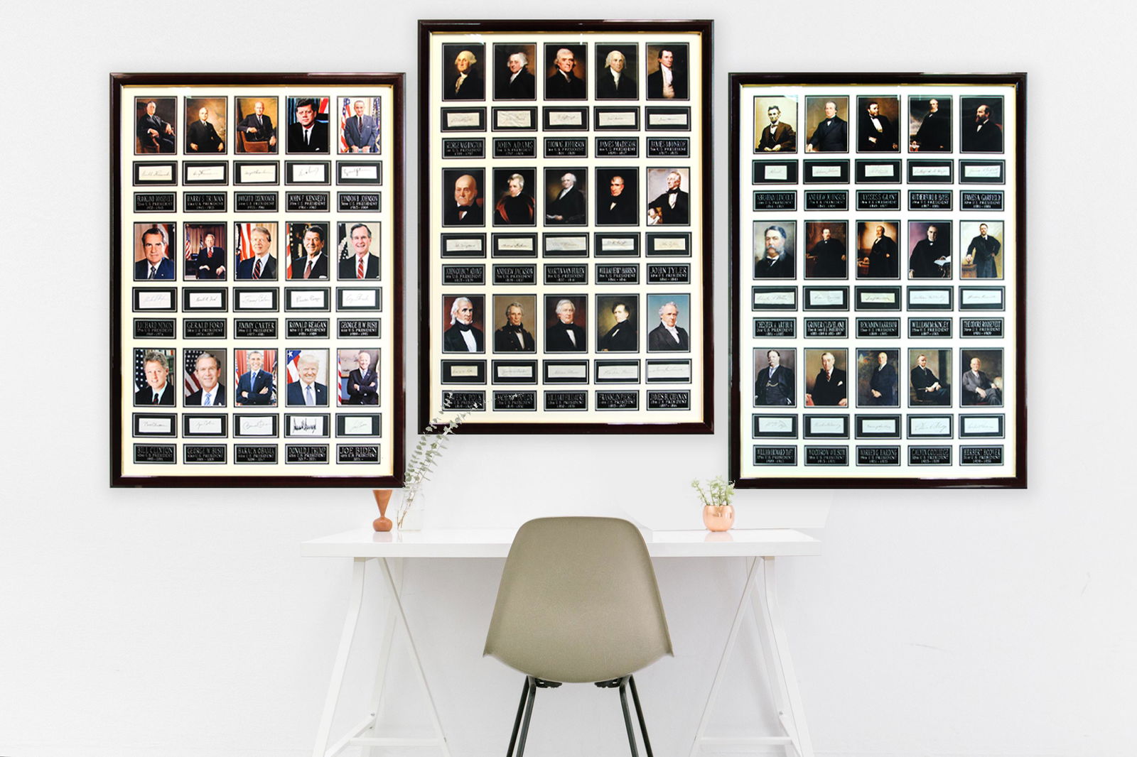 Memorabilia Collection Gallery Prices - 73 Auction Price Results ...