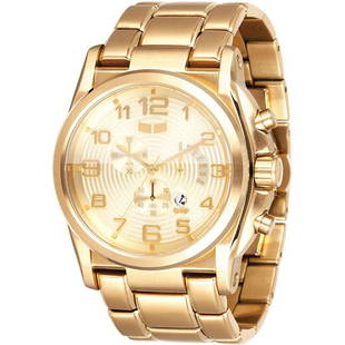 Vestal Prices - 2,841 Auction Price Results