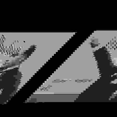 Benito Mussolini Signed Sieg Heil Salute Photocard Auction