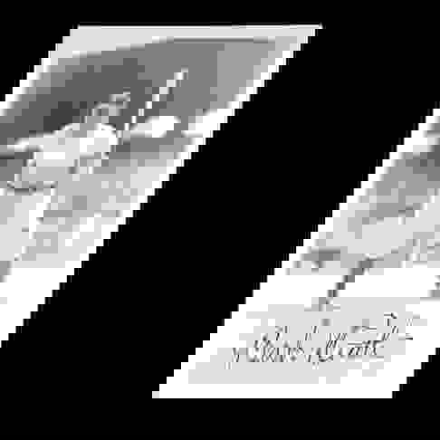 Babe Ruth Signed Vintage Photo Auction