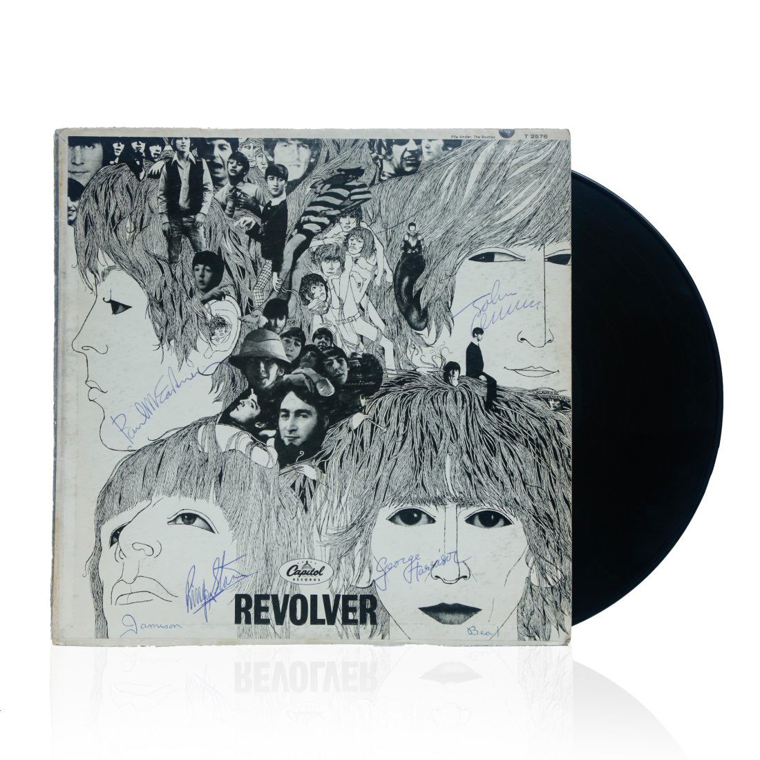 DALSHIRE FLASH AUCTION (FREE US SHIPPING) starts on 4/18/2024