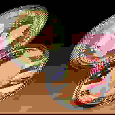 Set Of 12 Colorized Donald Trump Coins Auction