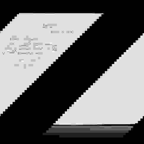 Babe Ruth Handwritten And Signed Letter Auction