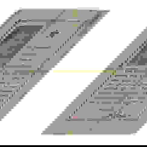 Joseph Stalin Signed 1944 Military Commendation Certificate Auction