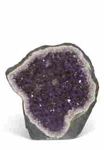 Collectible Rocks, Minerals & Fossils for Sale in Online Auctions