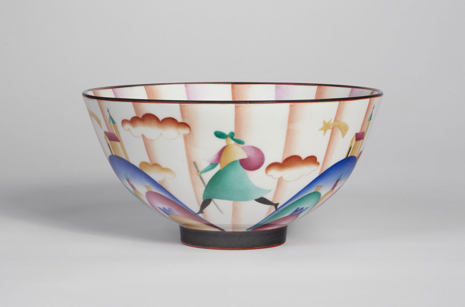 GIO PONTI (1891-1979) - Mar 15, 2023 | Christie's in NY