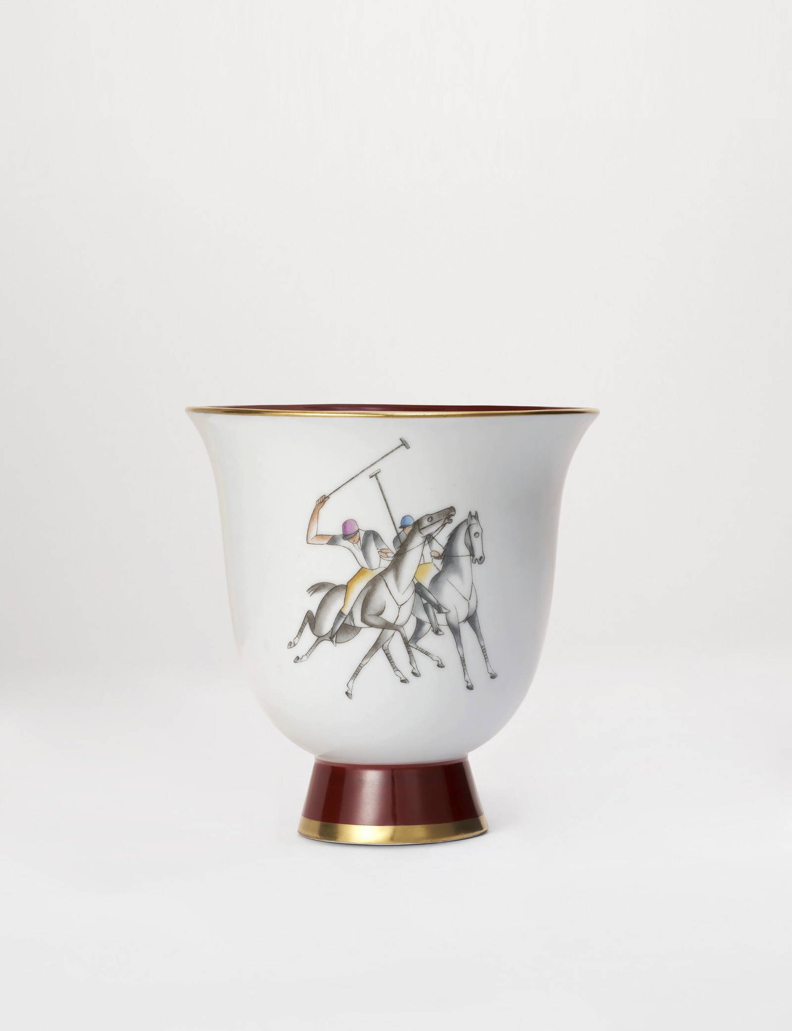 GIO PONTI (1891-1979) - Mar 15, 2023 | Christie's in NY