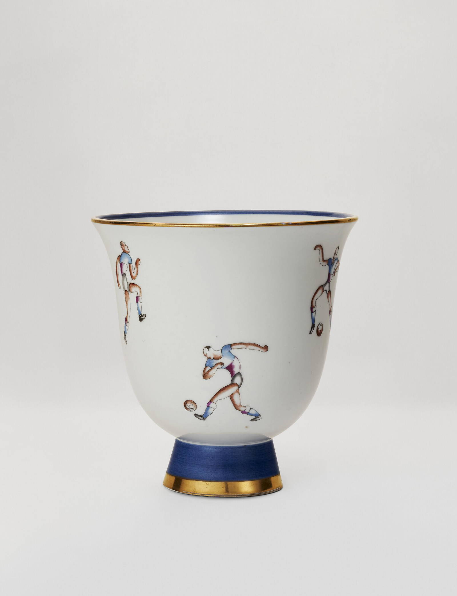 GIO PONTI (1891-1979) - Mar 15, 2023 | Christie's in NY