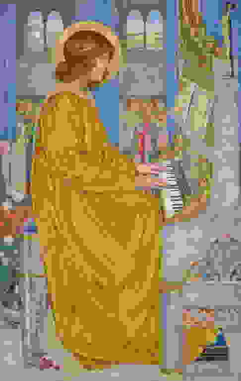 Kate Elizabeth Bunce (british, 1856-1927) Auction