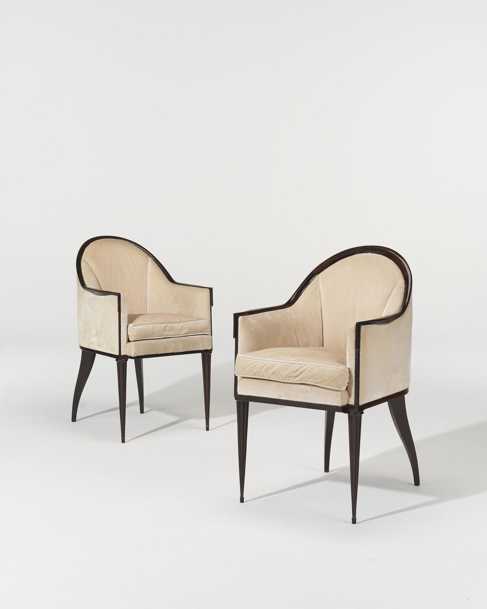 Émile-jacques Ruhlmann (1879-1933) Auction