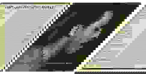 Max Roach, Miles Davis And Sonny Rollins, Backstage At Music Inn, Lenox ...