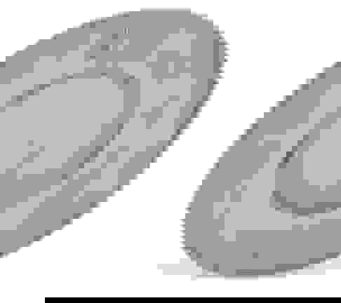 A Charles Ii Silver Trencher Plate Auction